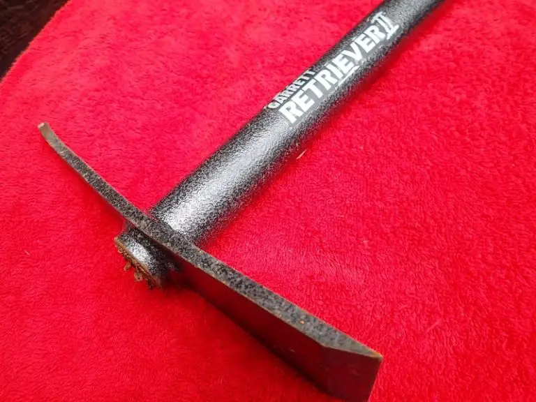 Underwater Metal Detecting Gear Guide - Mental Metal Detecting