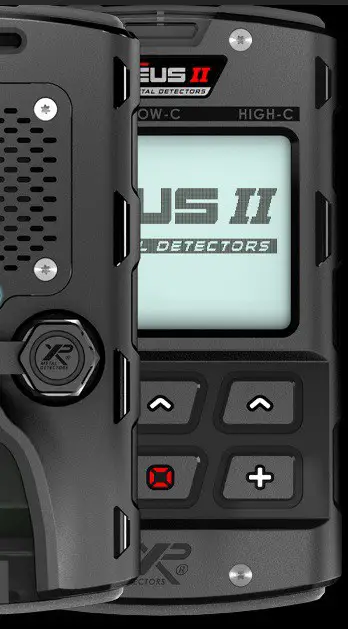 XP DEUS II and The Facts - Mental Metal Detecting