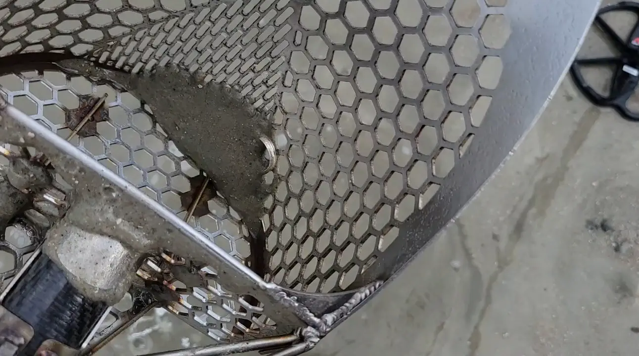 How to Setup The CTX 3030 For The Beach - Mental Metal Detecting