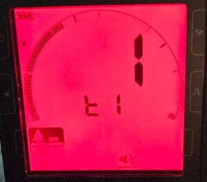 Equinox 900: My Ultimate Coin Setup - Mental Metal Detecting