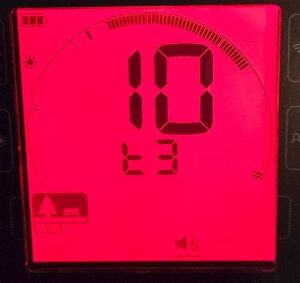 Equinox 900: My Ultimate Coin Setup - Mental Metal Detecting